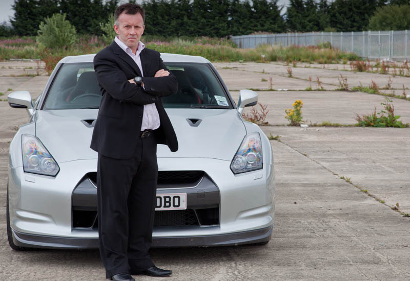 DMJ aligns itself with Hot 100's Retail Stars